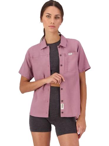 COLUMBIA Columbia Silver Ridge Elite Cargo Shorts